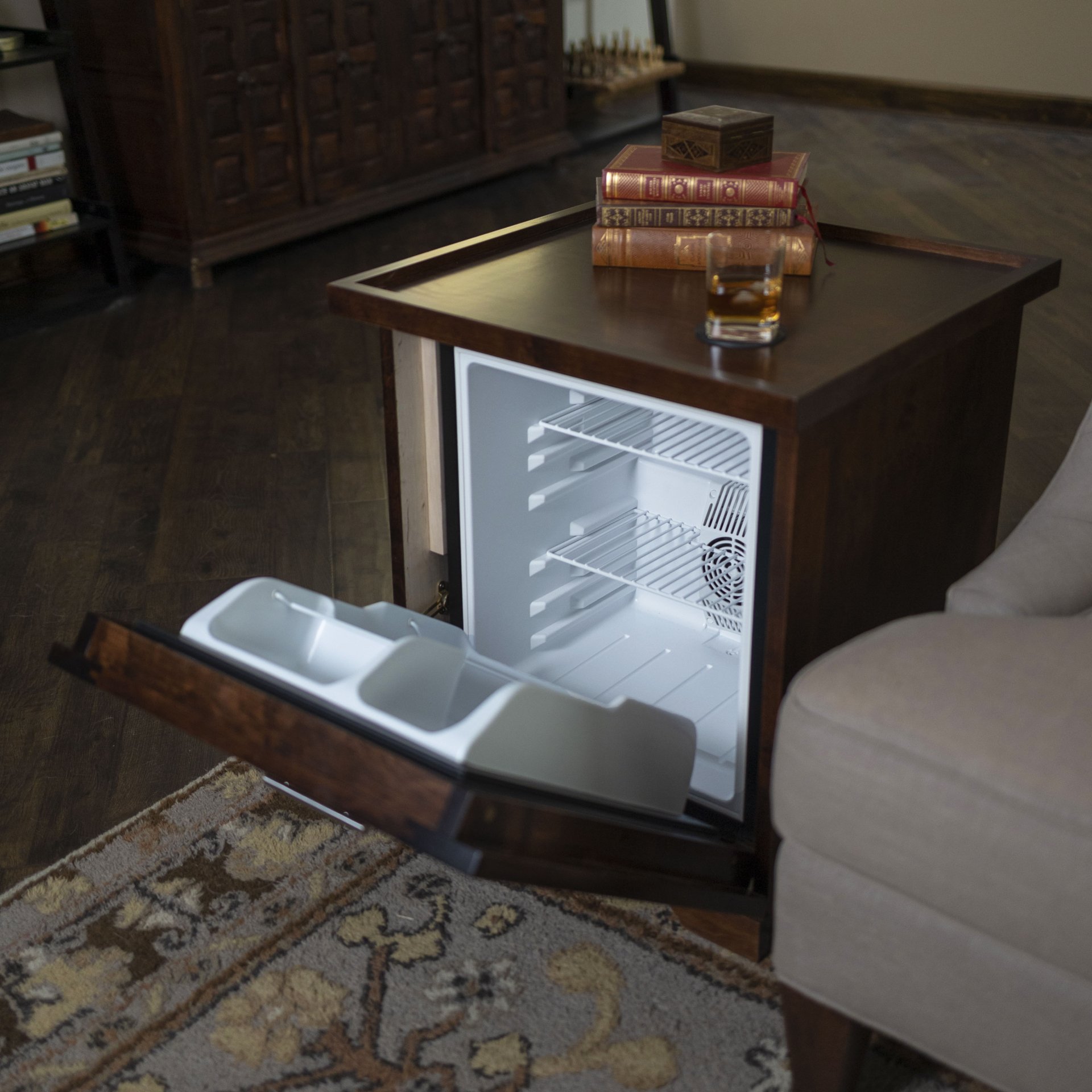 Unique Men's Gifts | Mantables