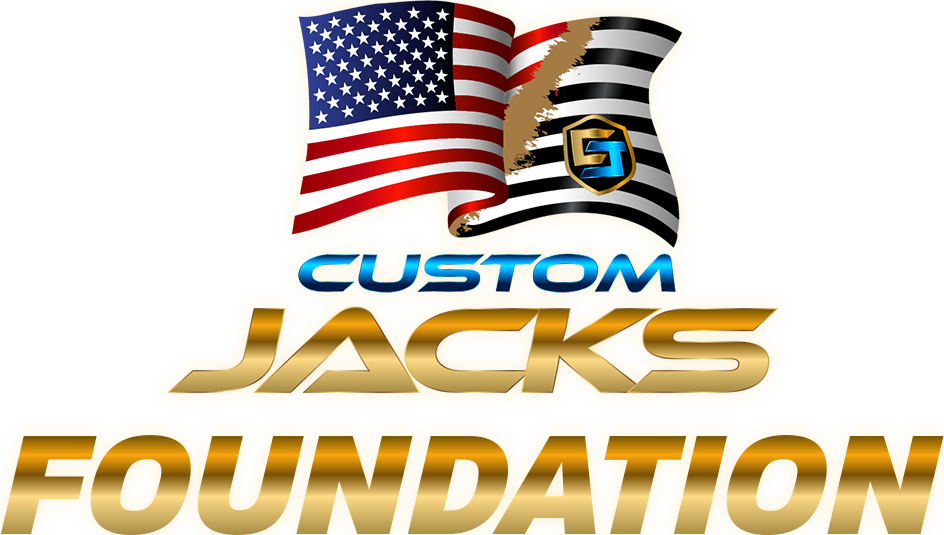 3D Custom Jack | Henderson, NV