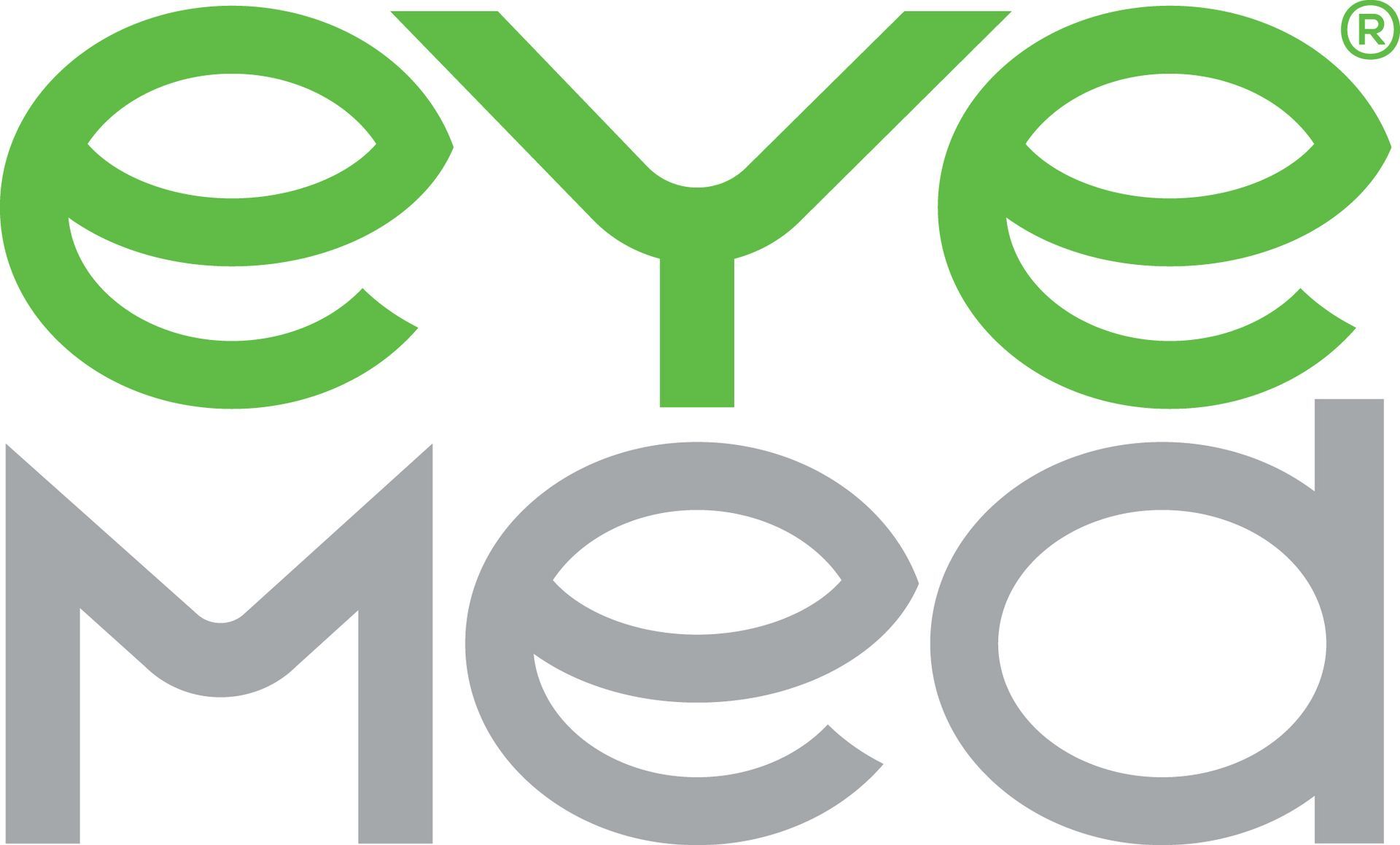 Eye Exam Optometrist Albany, Eye Store, Eye Shop Clifton Park, Troy NY ...