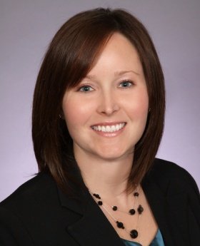 Realtor | Columbia, MD | 301-237-9475