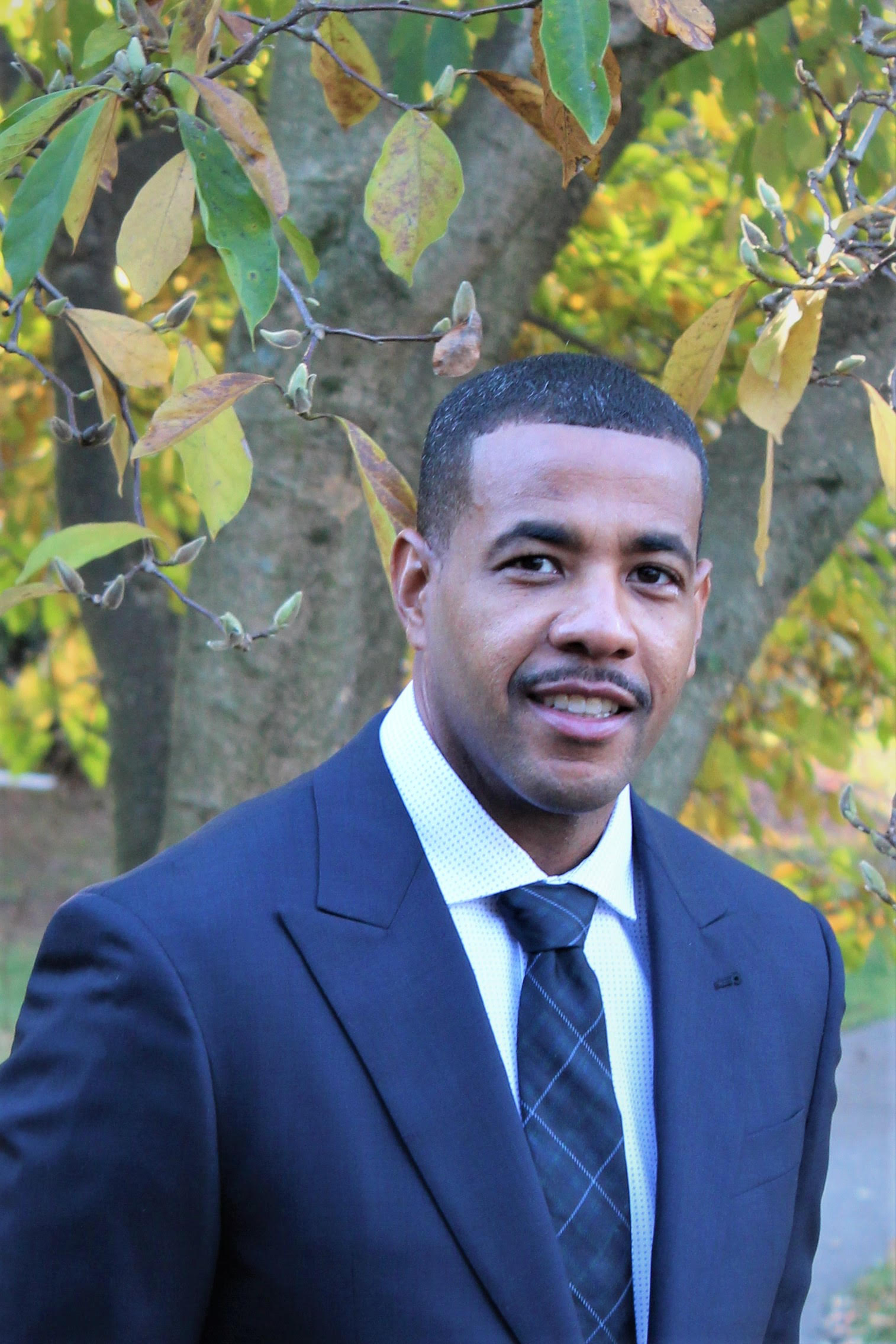 Michelle and Bill Dillon | Columbia, MD | 301-237-9475