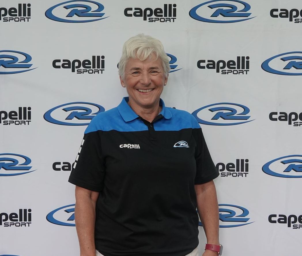 Recreational Soccer (U4-U14)