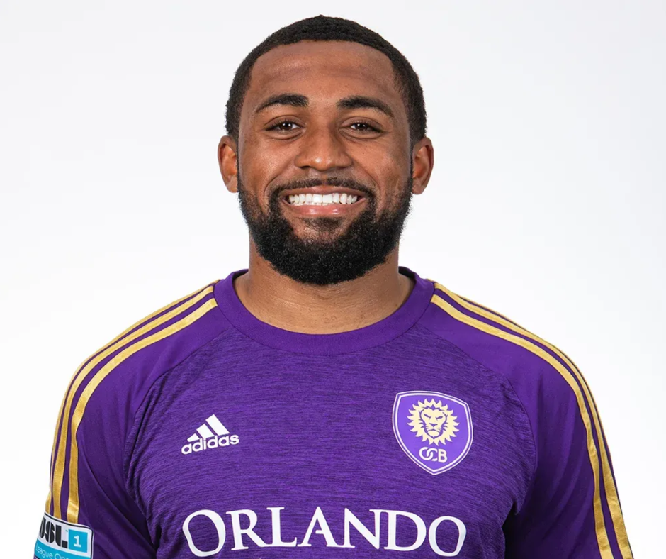 Virginia Rush Alumni’s