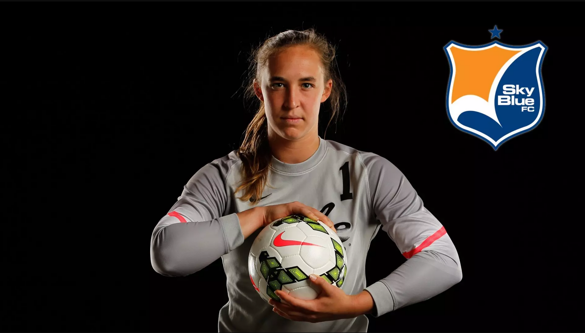 Virginia Rush Alumni’s