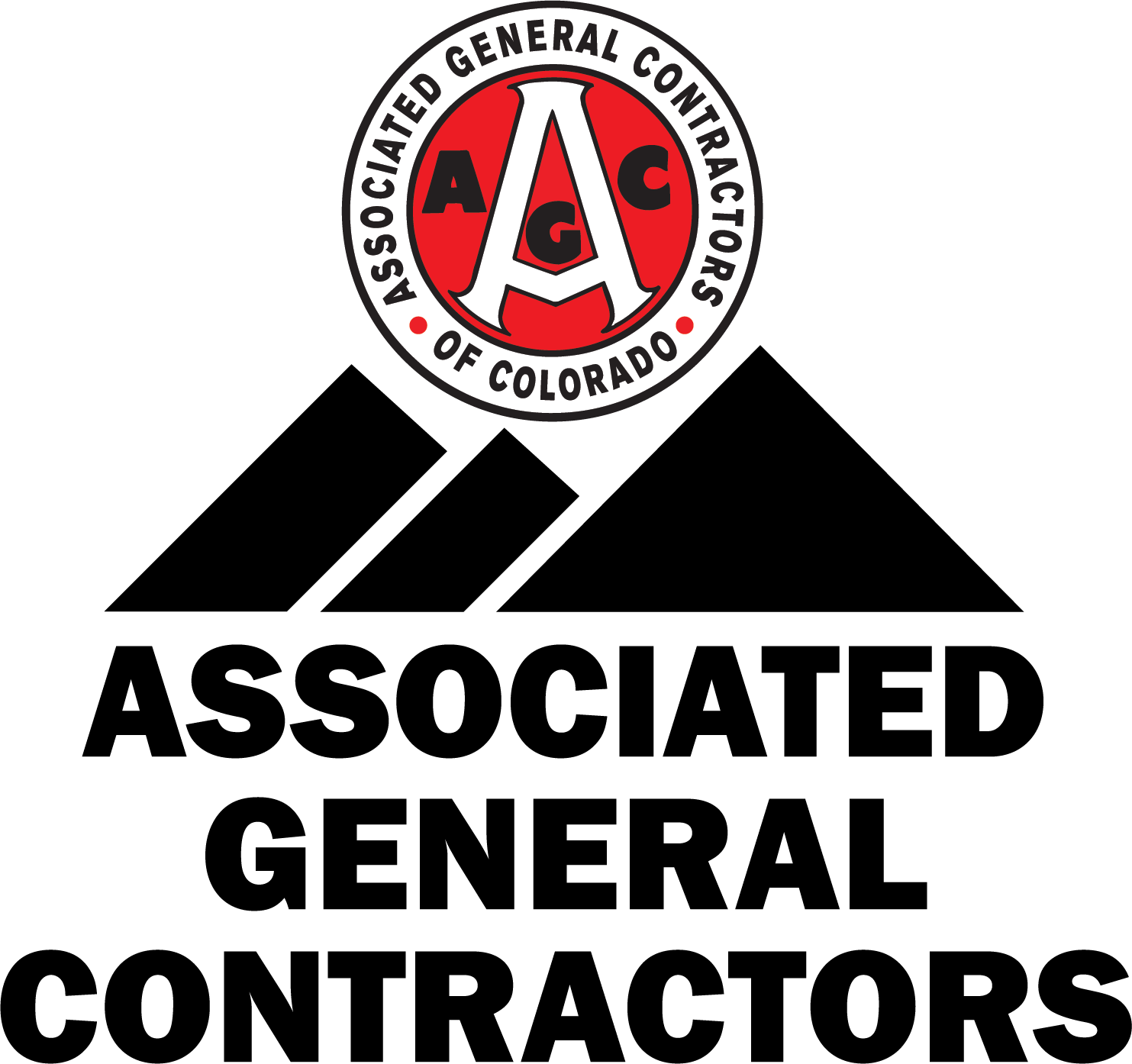 Our Story | Business Rewritten