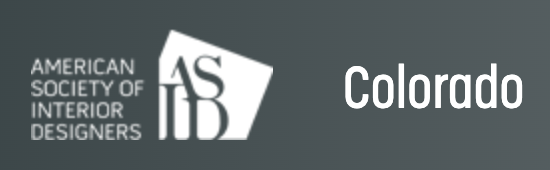 Award Submittal | Business Rewritten