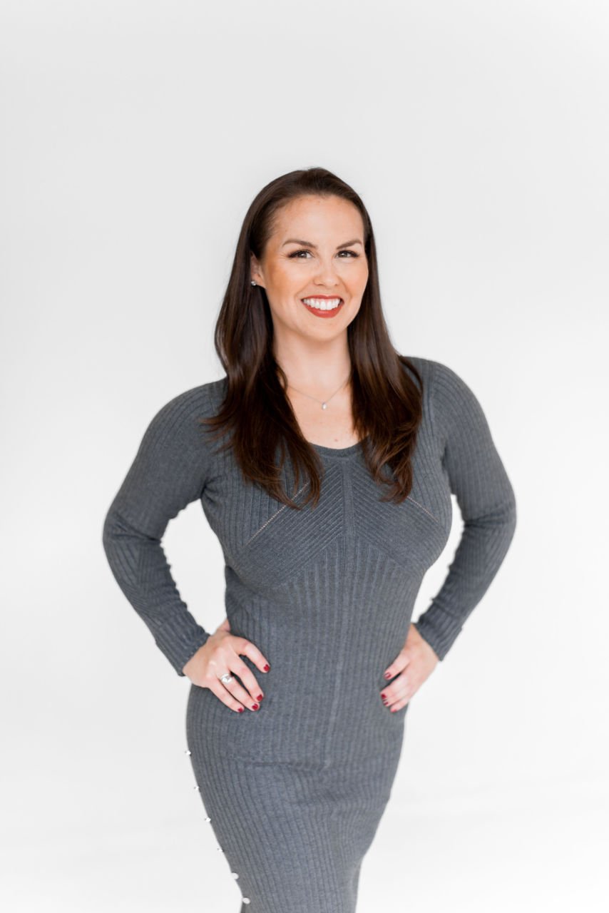 Our Story | Business Rewritten