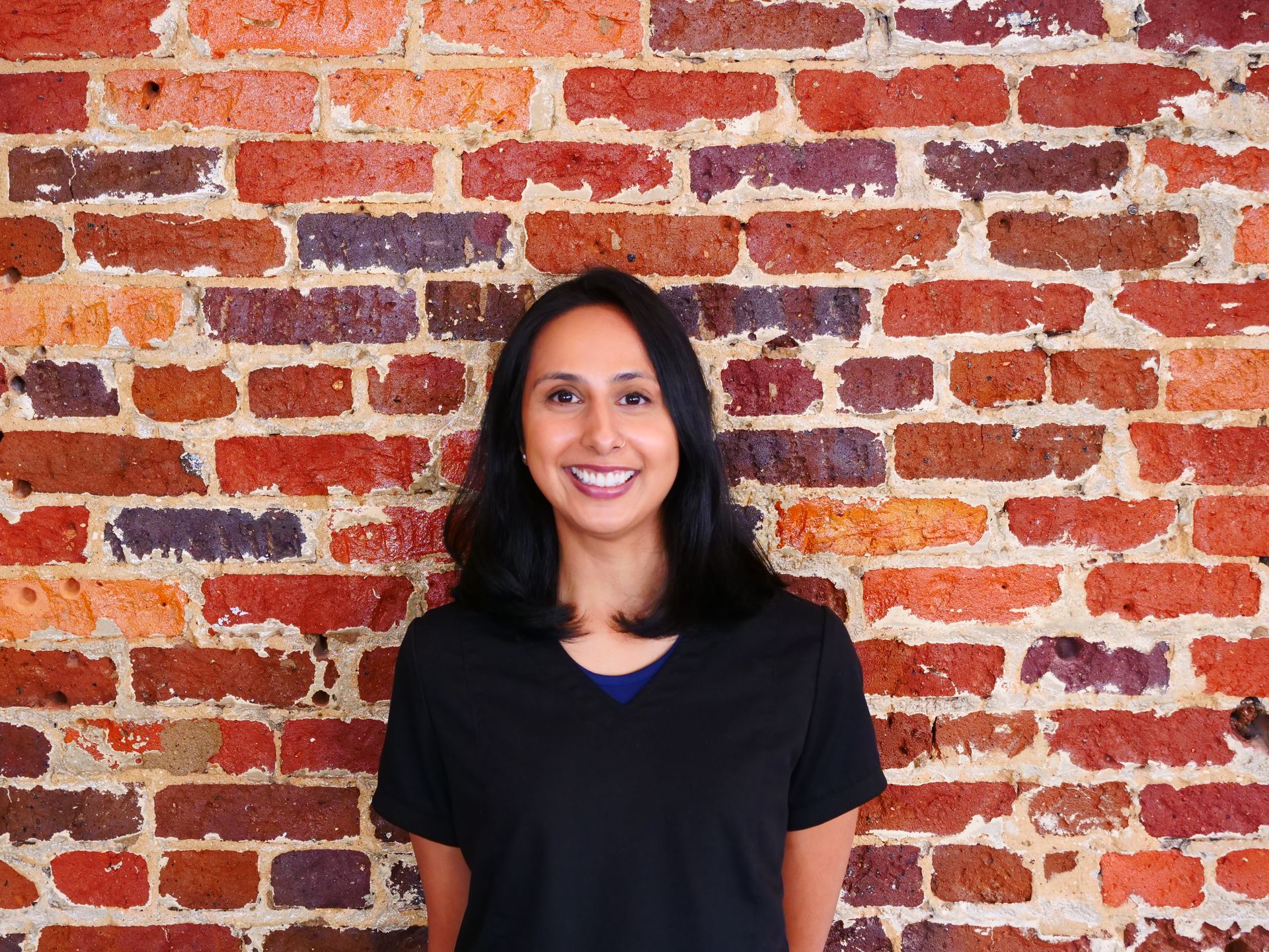 About our Health Clinic | Atlanta, GA | Low T Nation