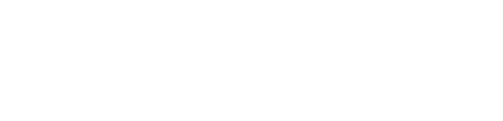 Community Connect YYC