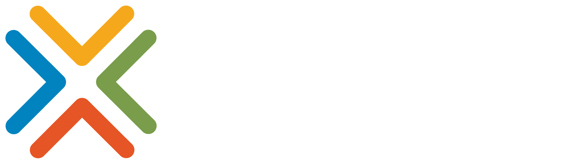 Community Connect YYC | Calgary