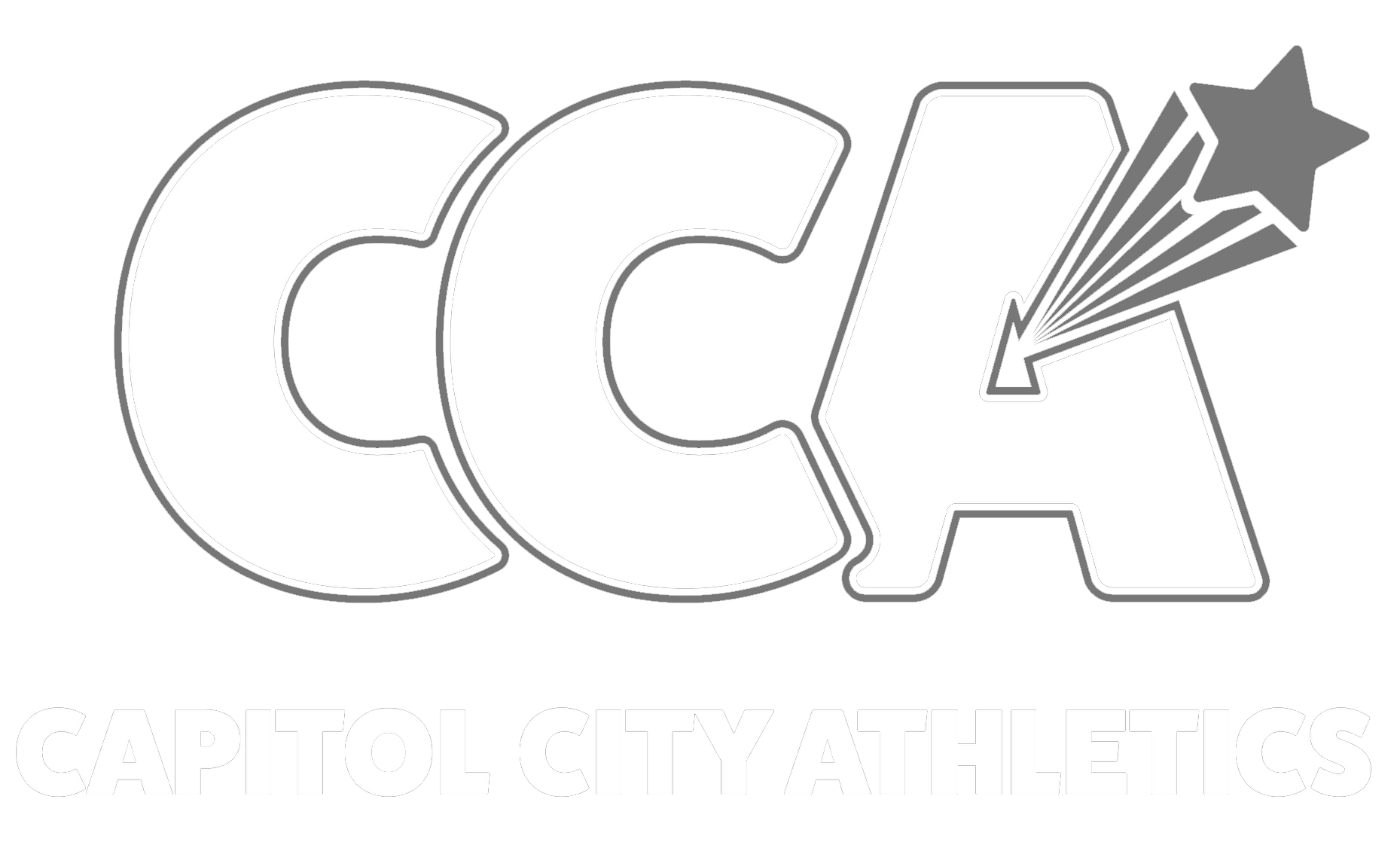 Cheerleading, Gymnastics & Tumbling | Capitol City Athletics | Findlay, OH