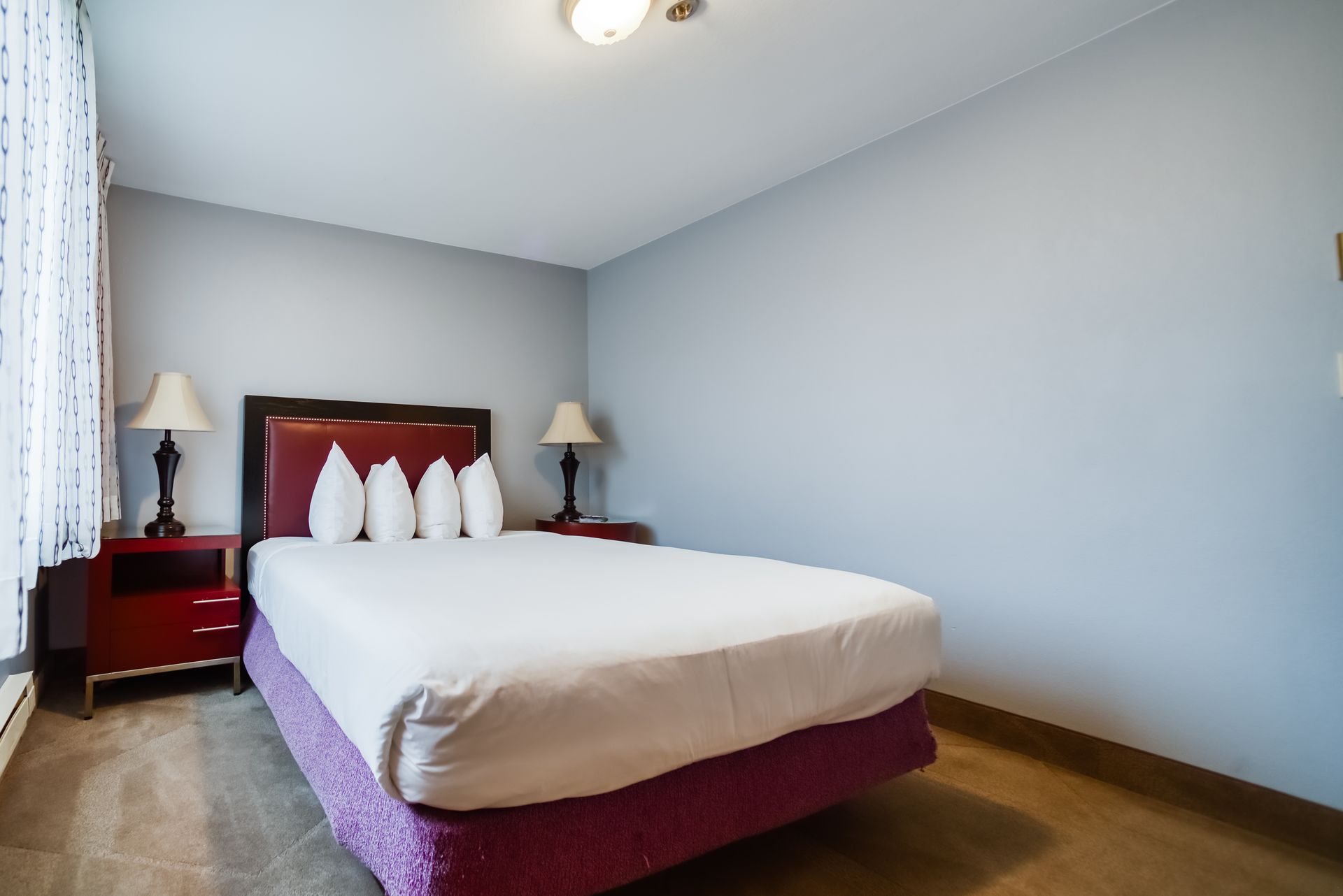 Rooms & Amenities | Inn at Seaside | Seaside, OR