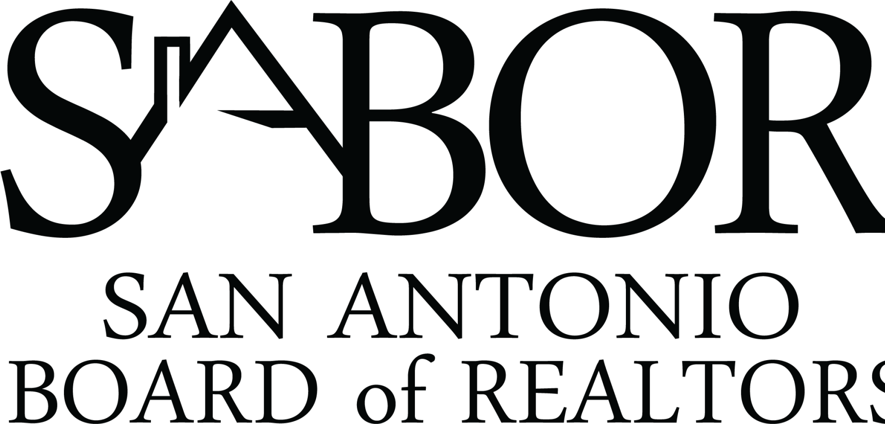 Vacancies - Select Property Management