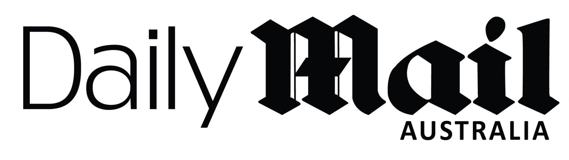 Botox & Dermal Filler Training | AADFA | Australia, New Zealand