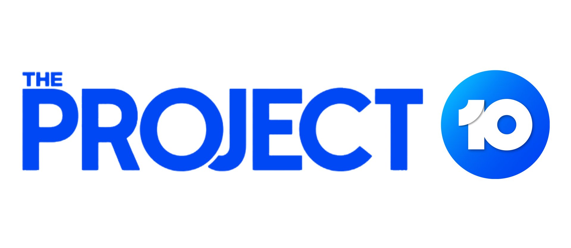 Botox & Dermal Filler Training | AADFA | Australia, New Zealand