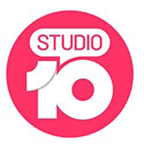 Botox & Dermal Filler Training | AADFA | Australia, New Zealand