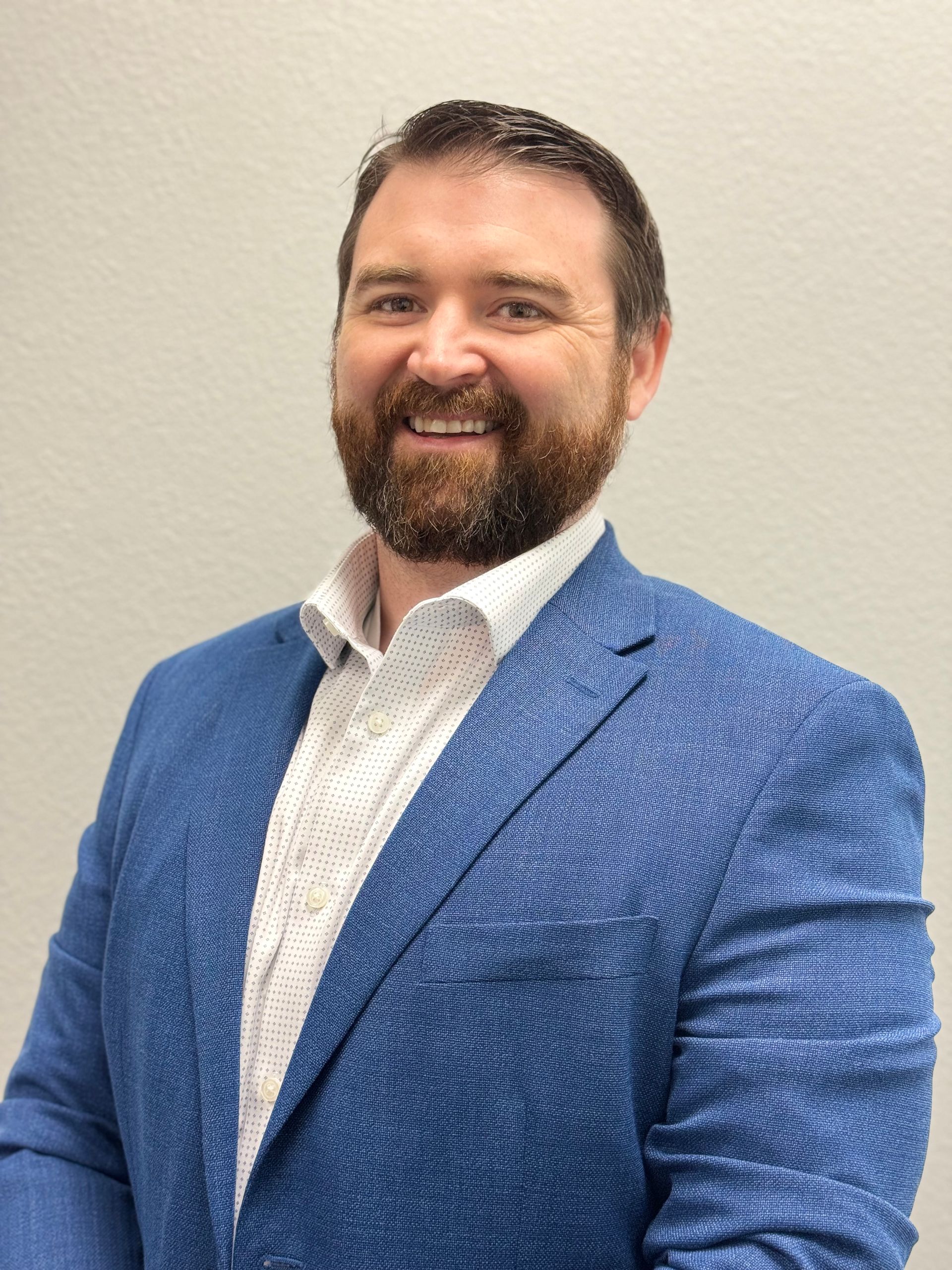 AMS General Contracting | Sarasota Construction Experts