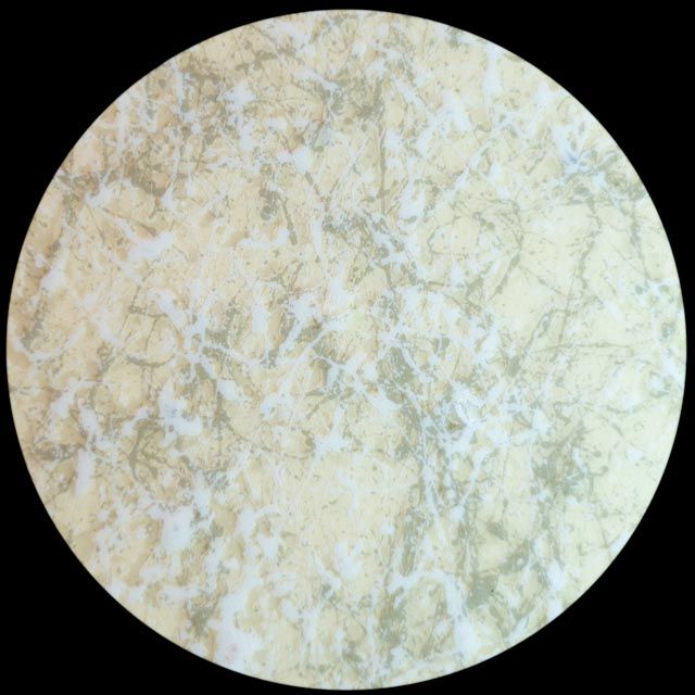 Refinishing Designs | Seattle, WA | Premier Resurfacing