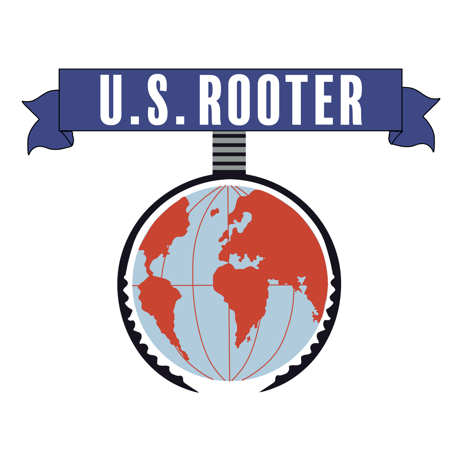 Home | US Rooter | Central Arkansas Plumber