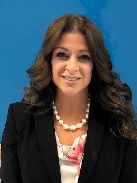 Partners | United States | Winner Partners