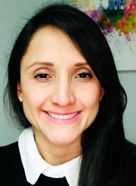 Partners | United States | Winner Partners