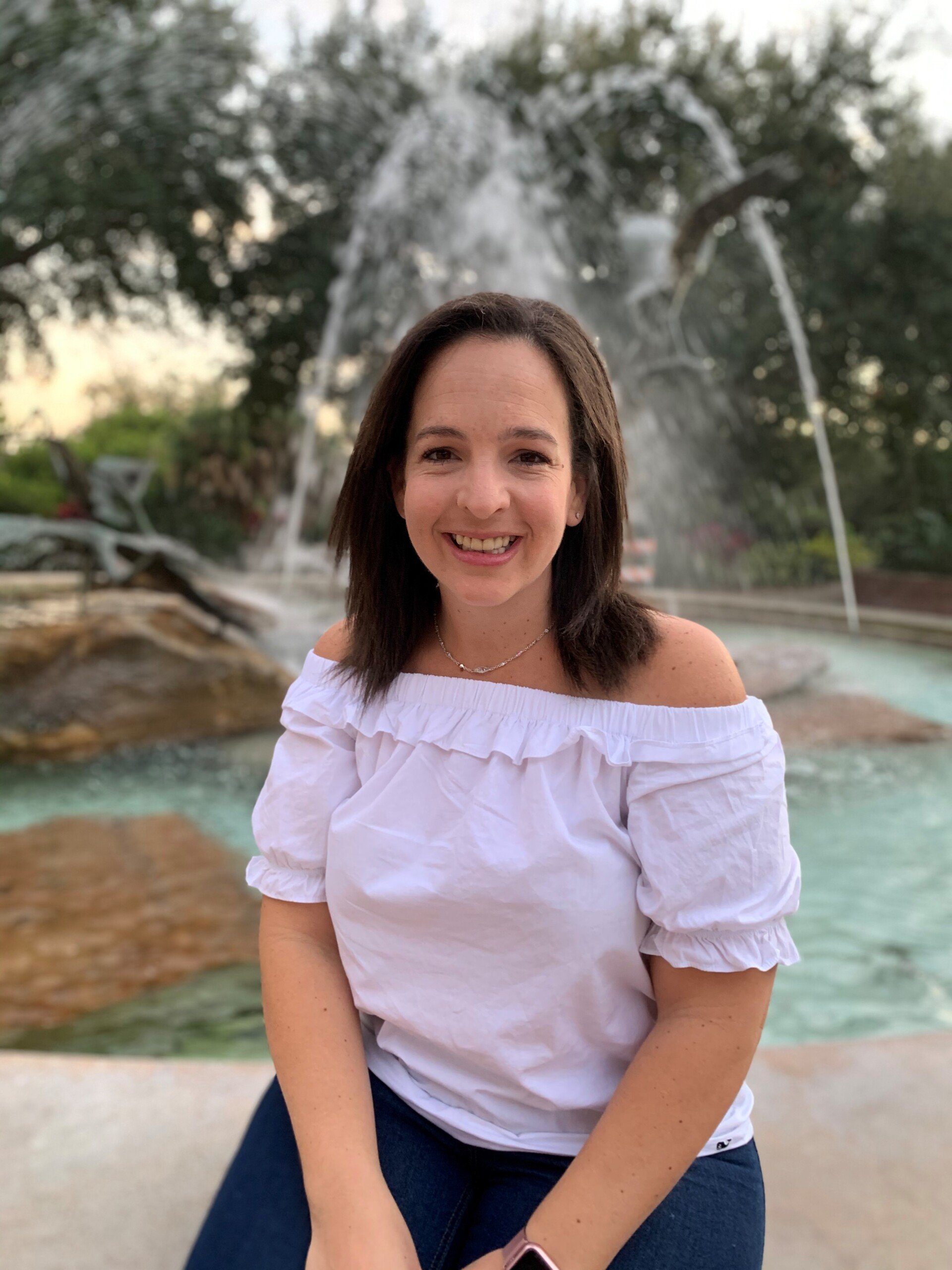 Partners | United States | Winner Partners