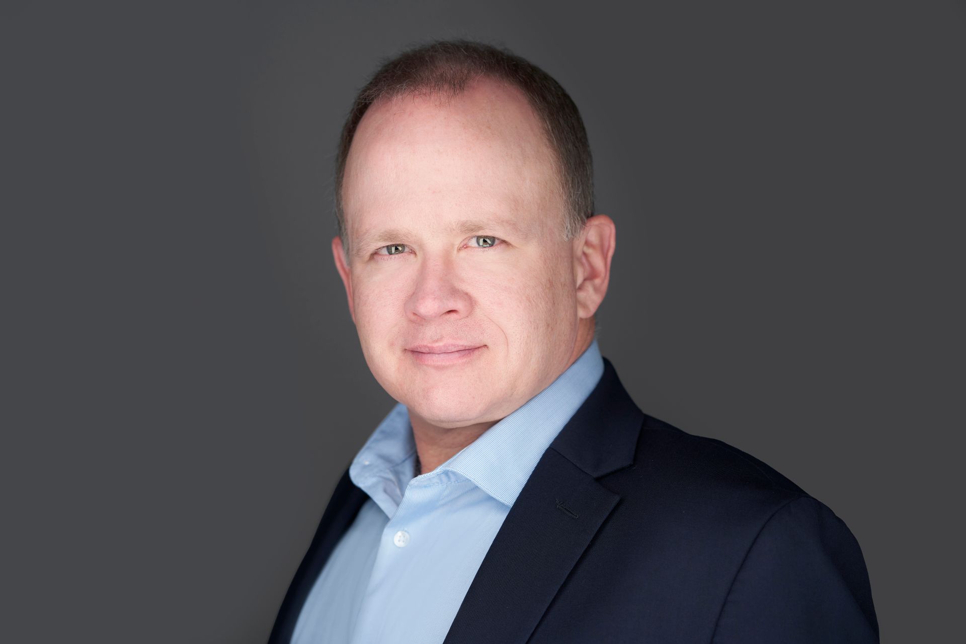 Accident Attorney | Sandy Springs, GA | Thomas Law Firm