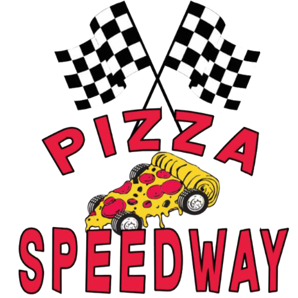 Pizza Parlor, Local Pizza Delivery | Kennewick, WA | Pizza Speedway
