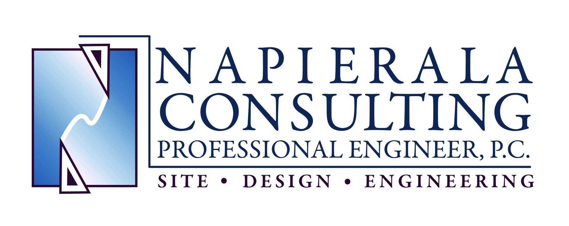 Civil Engineering Firm | Syracuse, NY | Napierala Consulting