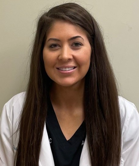 Rheumatologists | Kingsport, Tennessee | Arthritis Associates of Kingsport