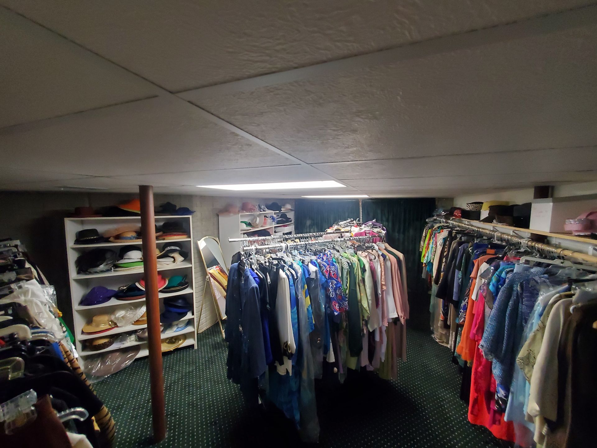 View Our Gallery | Milwaukee, WI | Best Estate Services