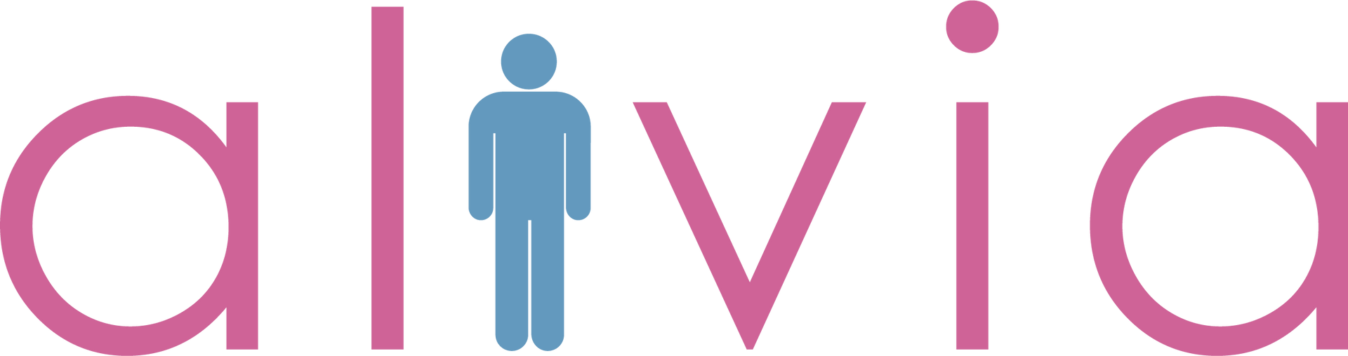 Alivia | Ubicaciones