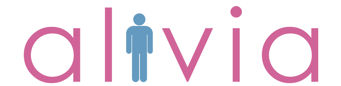 Alivia | Clínicas de Infusión