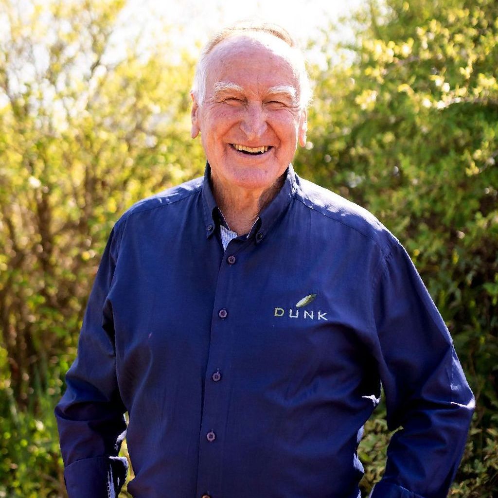 Our People | Dunk Insurance