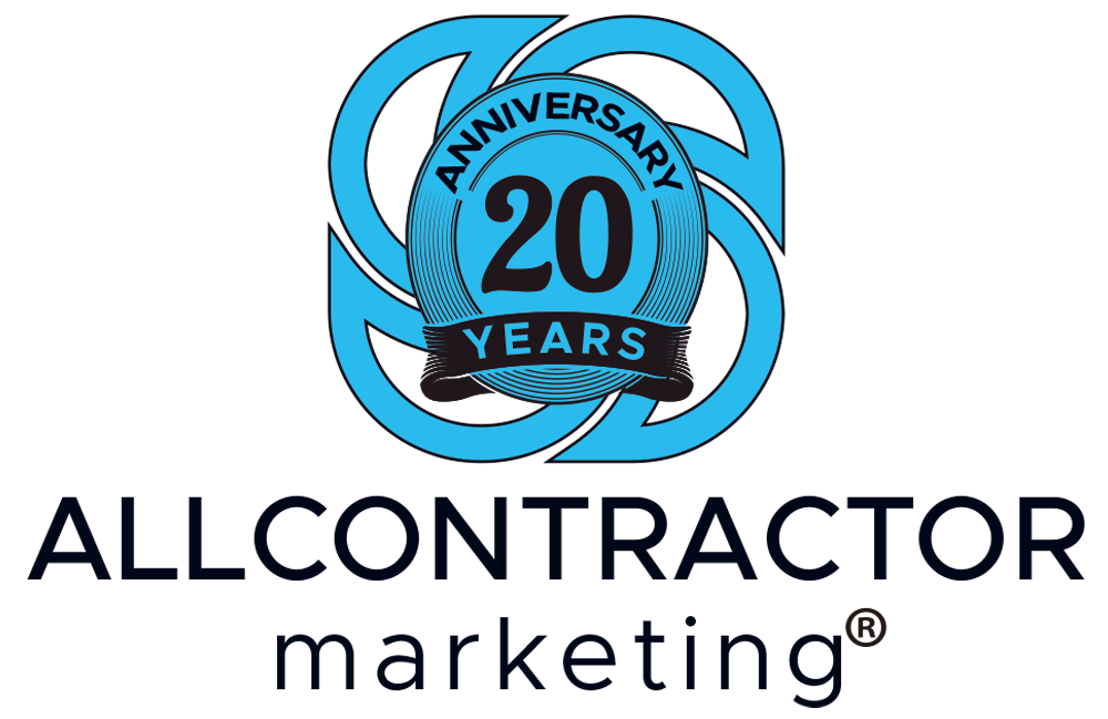 20+ Types of Email Marketing Campaigns for HVAC Contractors in 2024