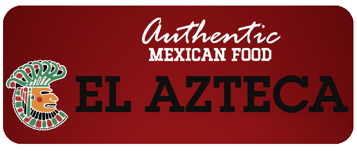 Mexican Restaurant | El Azteca | Minot, ND