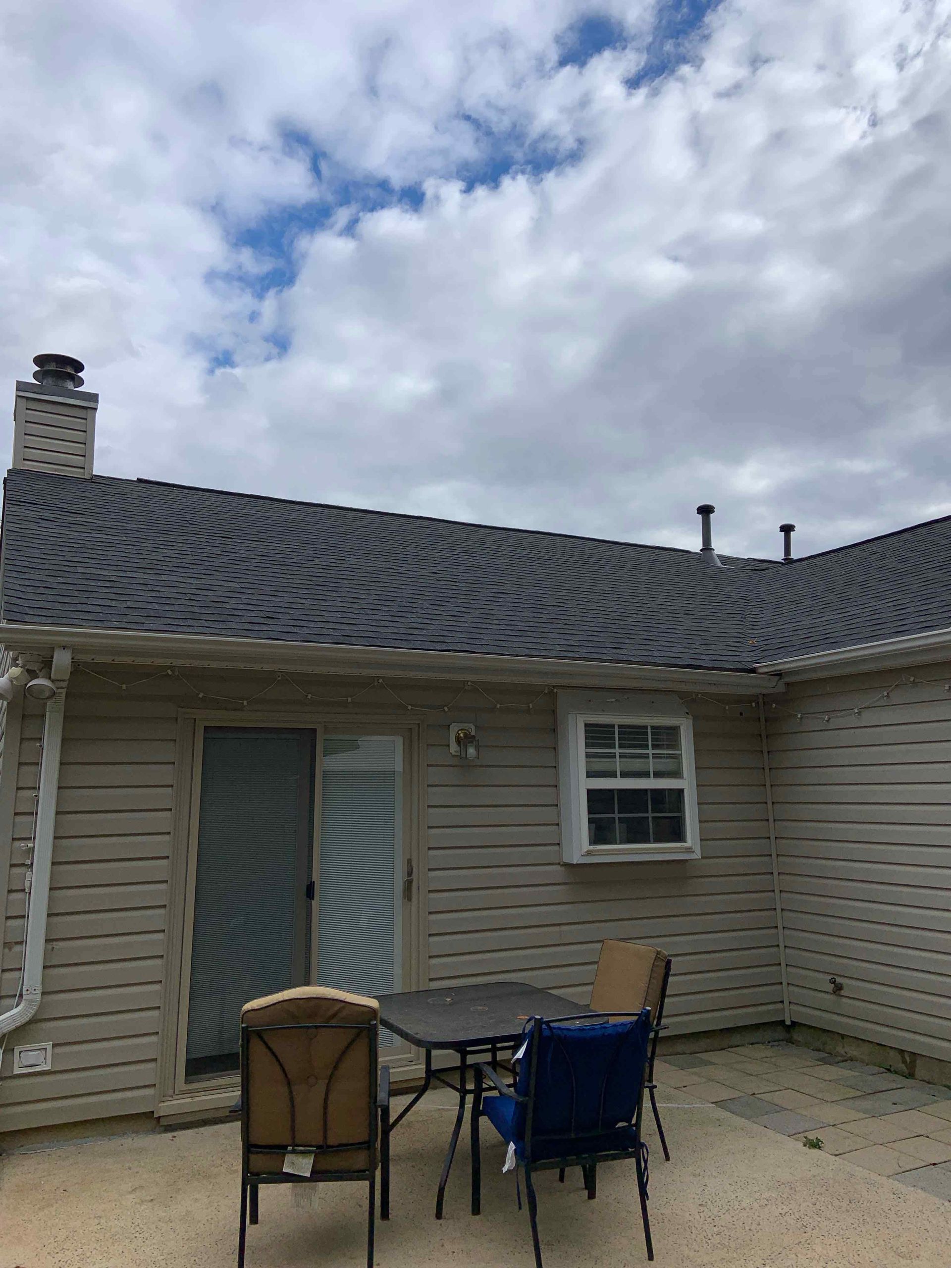 Roofing Projects | Charlotte, NC | Valhalla Roofing