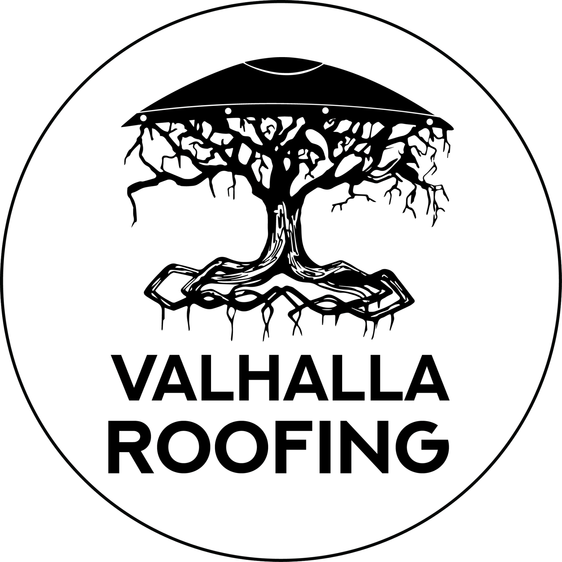 Local Roof Replacements | Charlotte, NC | Valhalla Roofing