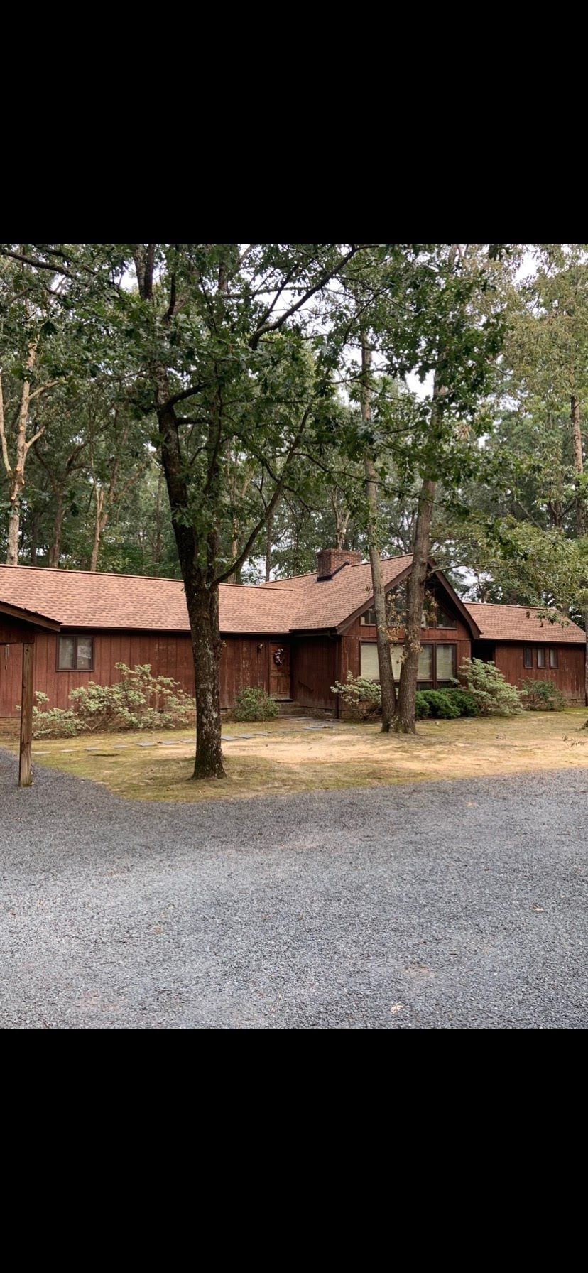 Roofing Projects | Charlotte, NC | Valhalla Roofing