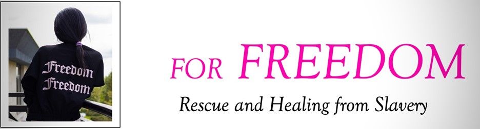 Thousand Cranes Foundation | ForFreedom