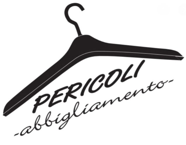 Abbigliamento professionale e divise da lavoro | Chianciano Terme ...