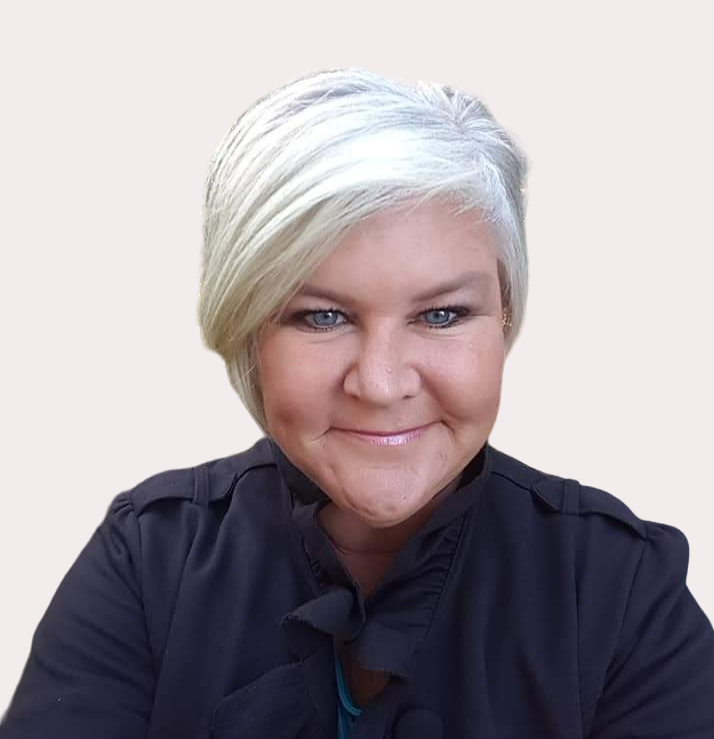 About Us | King Marketing