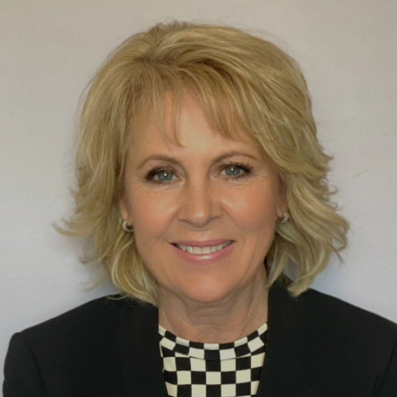 About Us | King Marketing