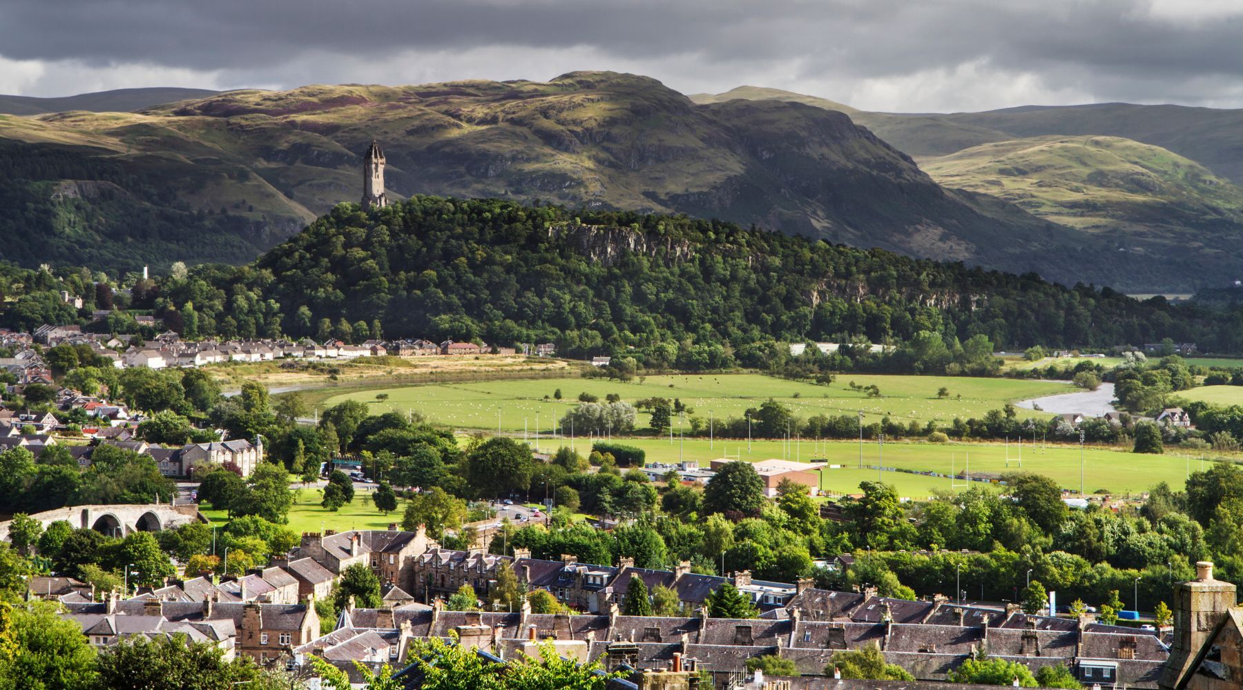 Secure storage for your boat or horsebox