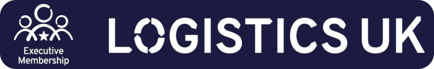 Scotland to France Ferry Route Will Increase Freight Connectivity