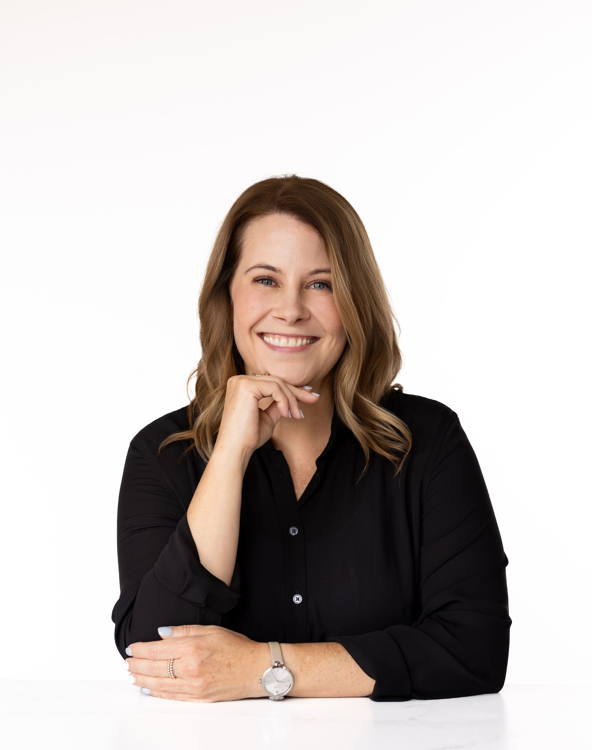 Jennifer Day for Secretary of State | Kansas