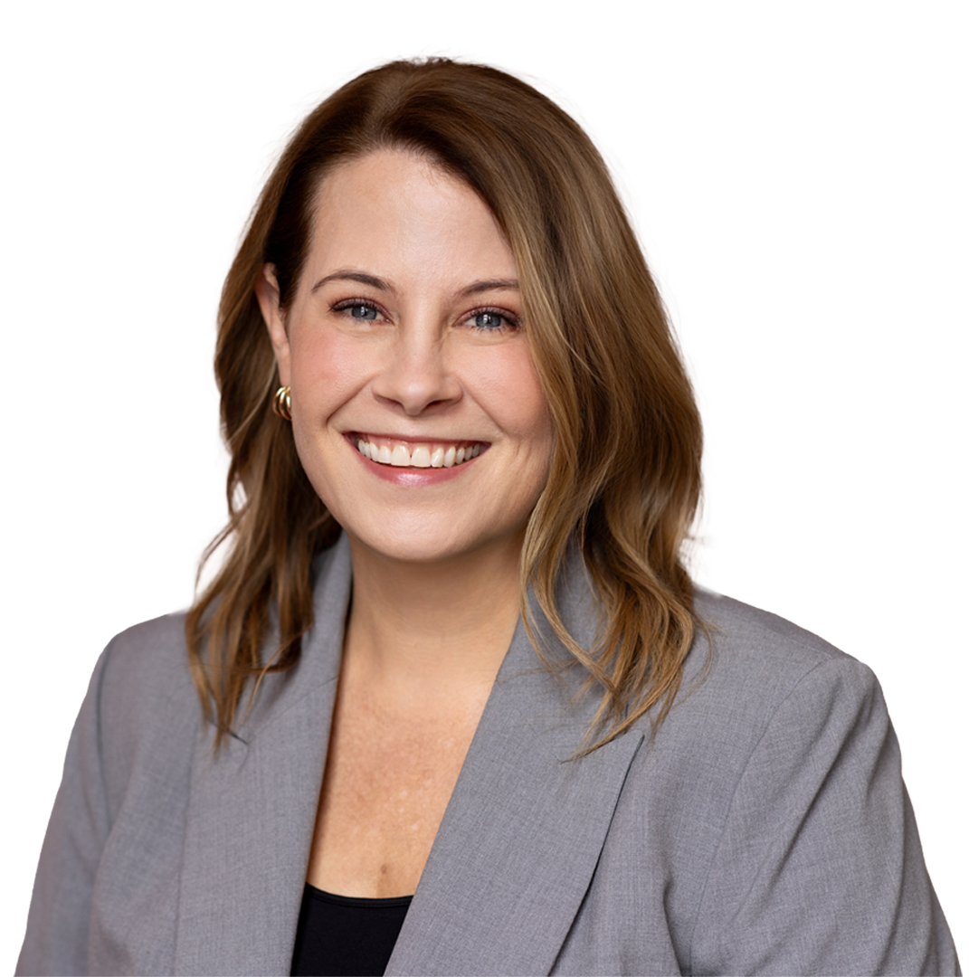 Jennifer Day for Secretary of State | Kansas