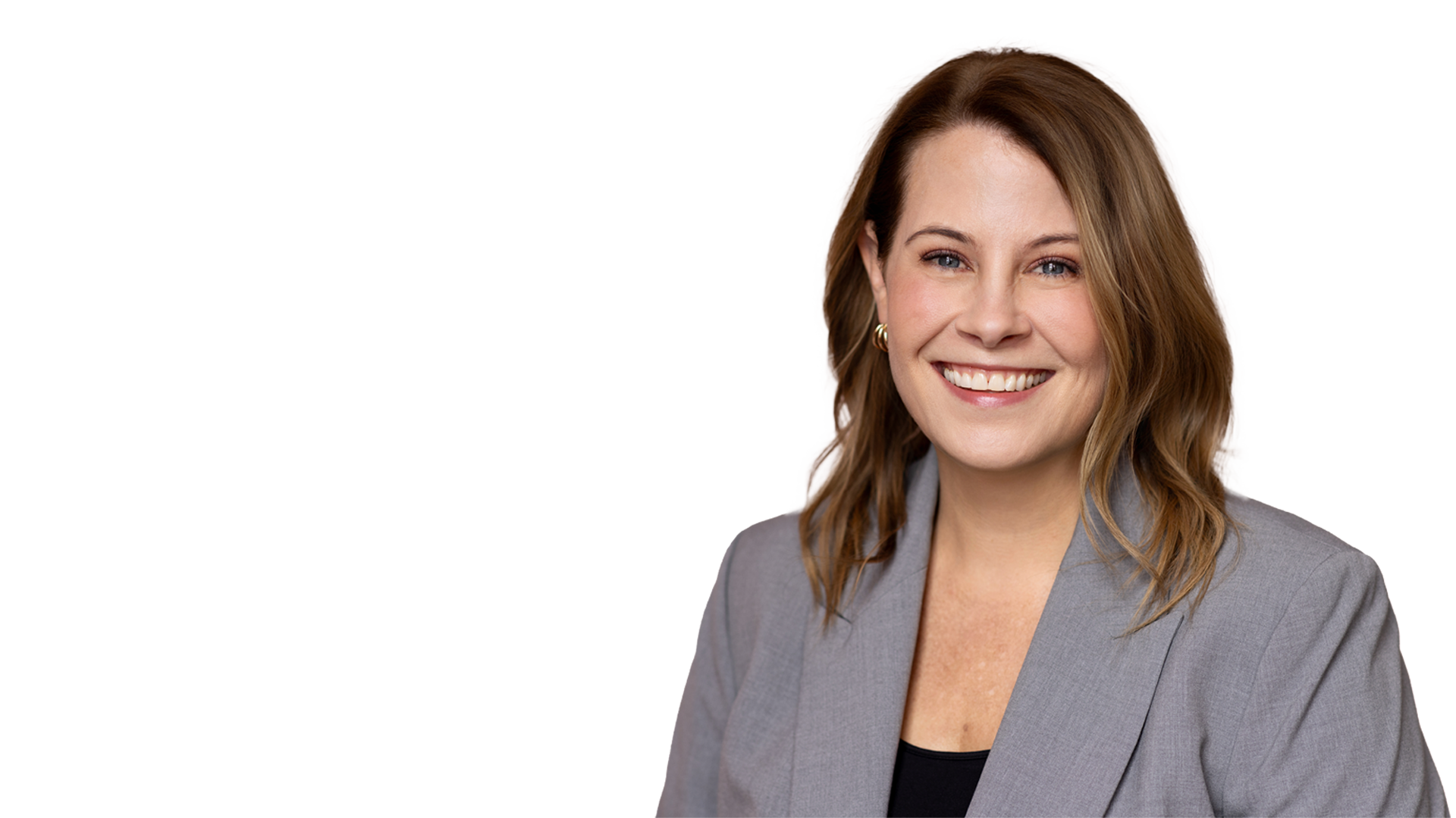 Jennifer Day for Secretary of State | Kansas