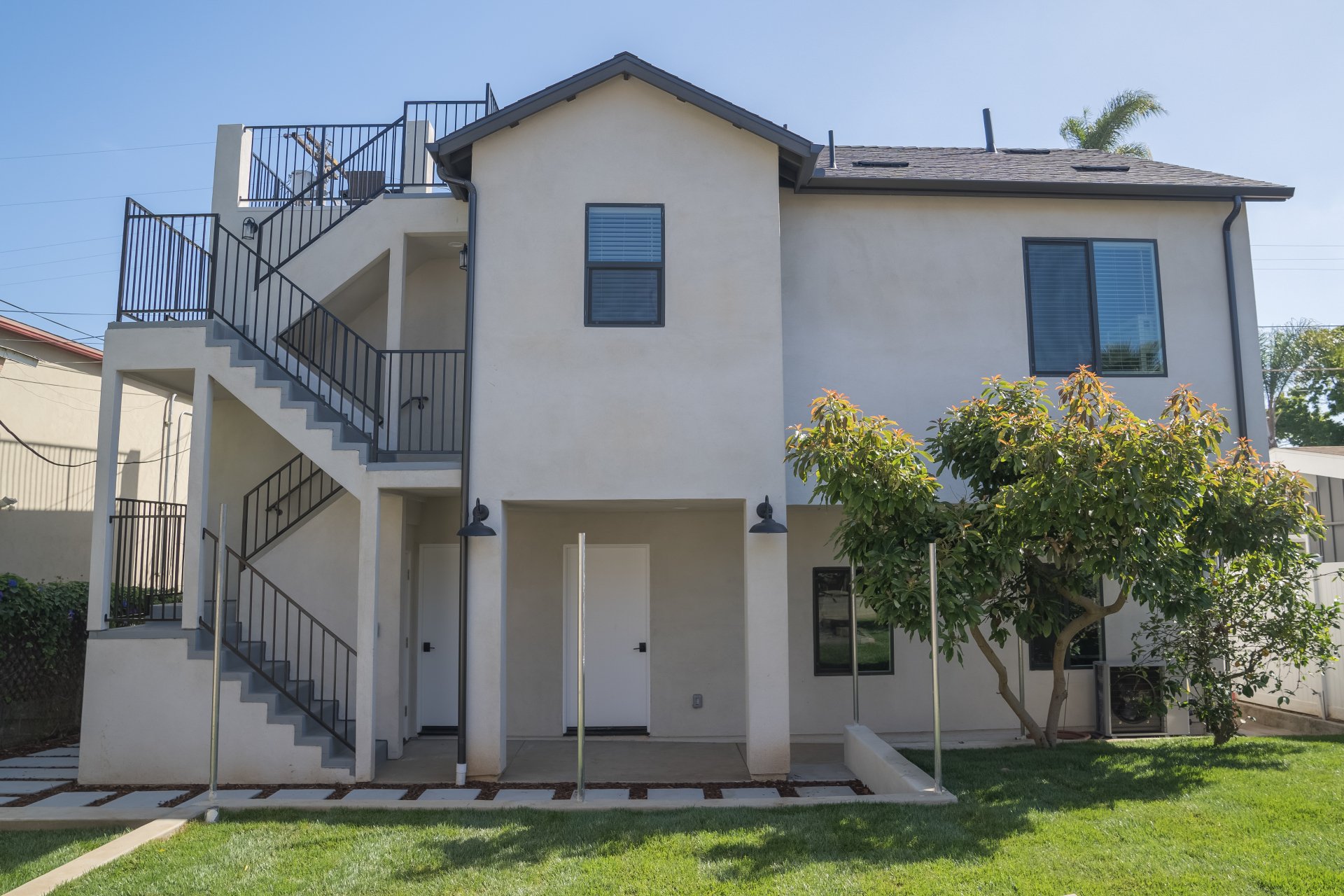 Portfolio | JJH Construction | San Diego, CA