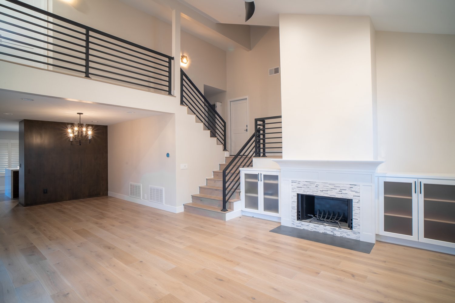 General Renovations | JJH Construction | San Diego, CA
